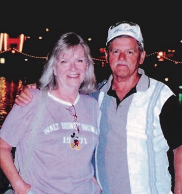 RONALD G. ANDERSON | News, Sports, Jobs - The Herald Star